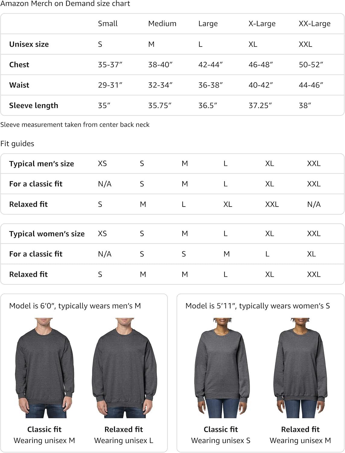 Kids FIFA World CUP26 Host Country Mascots T-Shirt(White) - Outerstuff ...