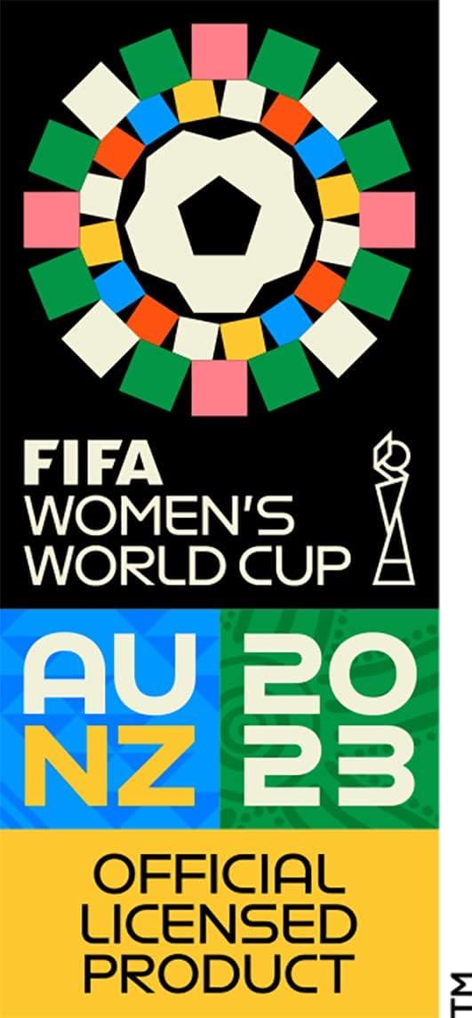 Outerstuff FIFA World Cup Jerseys – Official Youth & Adult Soccer Kits ...